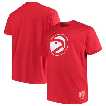 Official Atlanta Hawks Gear Hawks Playoffs Apparel Hawks Jerseys