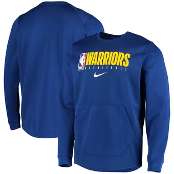 Official Mens Golden State Warriors Hoodies Warriors Mens Sweatshirts