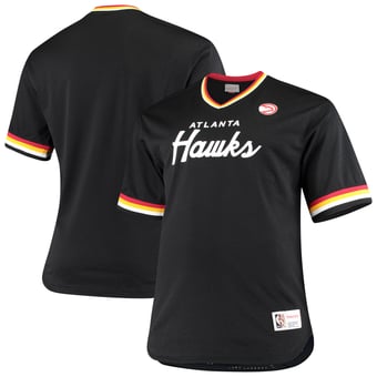 Official Atlanta Hawks Gear Hawks Playoffs Apparel Hawks Jerseys