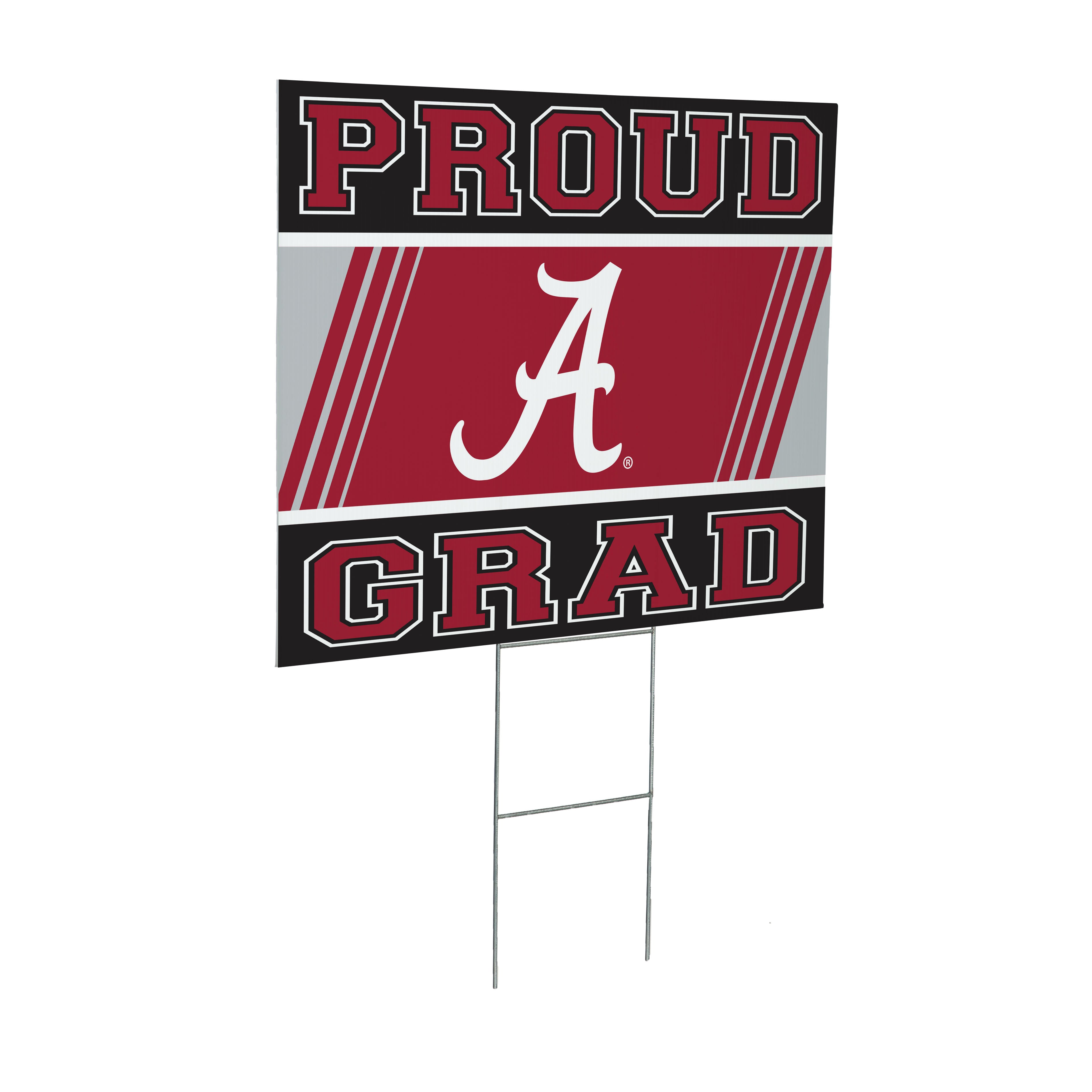 Alabama Crimson Tide 24