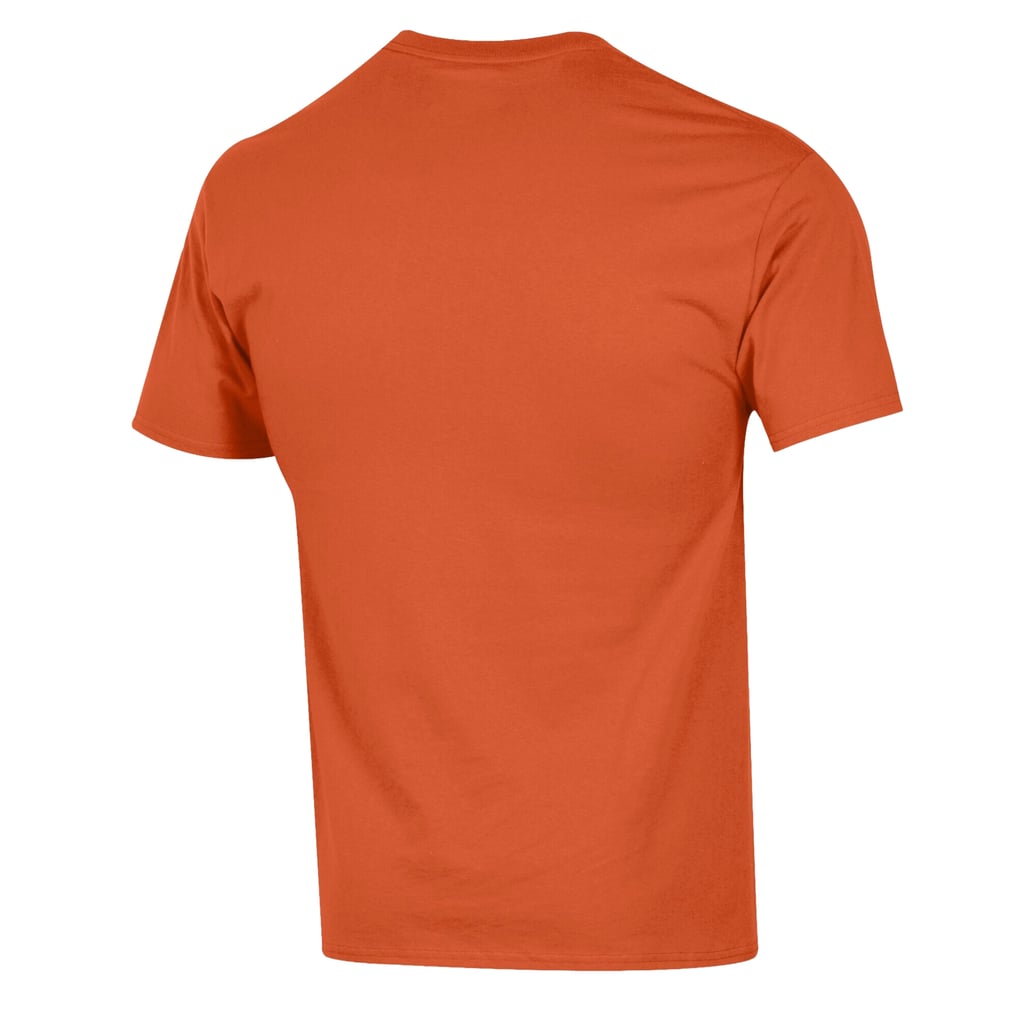 Auburn Tigers Champion Unisex 2026 NCAA Men's Golf National Champions T ...