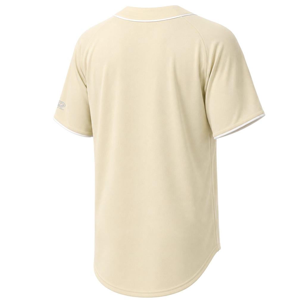 Mens Los Angeles Angels Stitches Cream Fashion Jersey