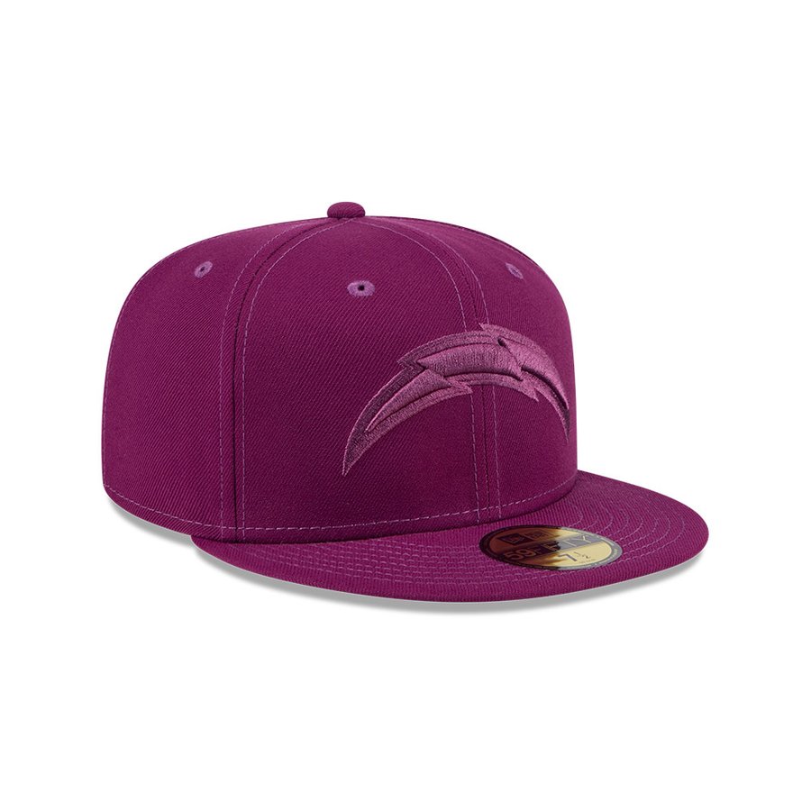 Dodge Charger Purple Hat Purple Dodge Challenger With White Racing