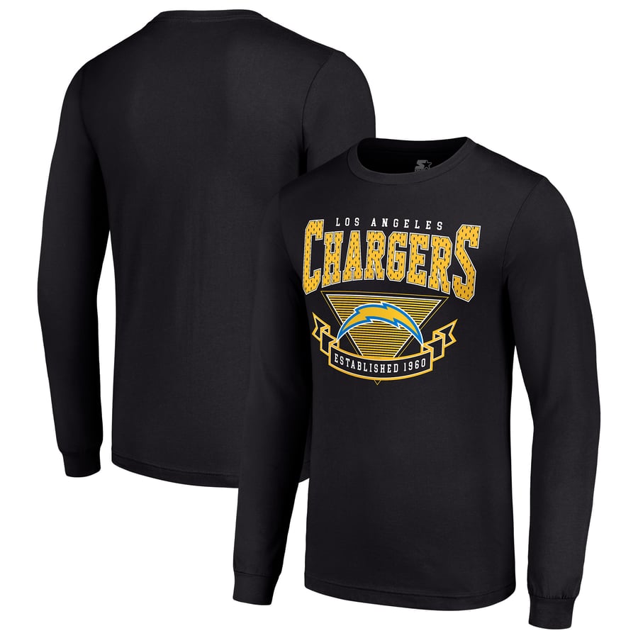 Sd Chargers Logo 1960s 1960 Oakland Raiders Vs. San Diego Chargers By