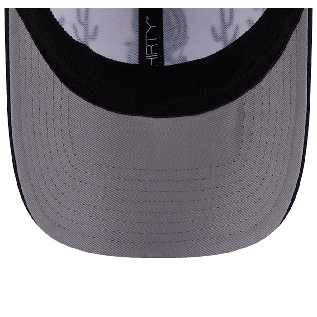 Men's Seattle Mariners New Era Navy 2025 Spring Training Landscape ...
